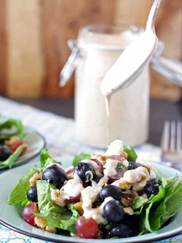 Condiments » The Thirsty Feast by honey and birch