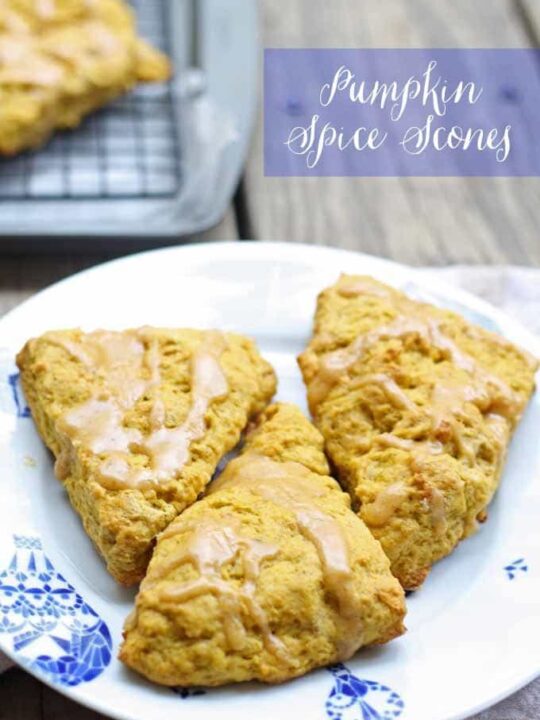 The Thirsty Feast by honey and birch Recipes Straight To Your Kitchen