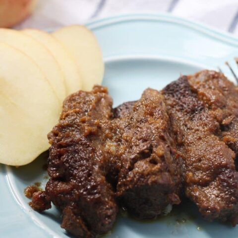 The Thirsty Feast by honey and birch Recipes Straight To Your Kitchen