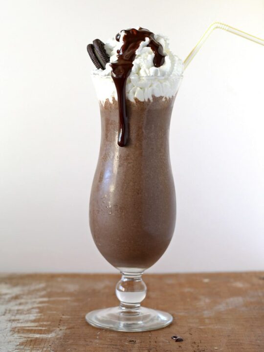 The Thirsty Feast by honey and birch Recipes Straight To Your Kitchen