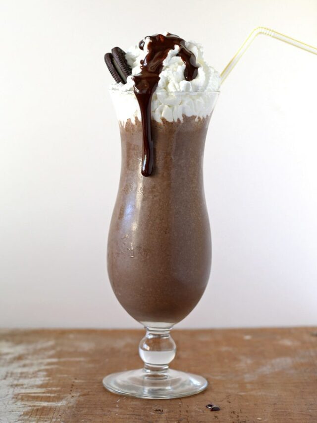 The Thirsty Feast by honey and birch Recipes Straight To Your Kitchen