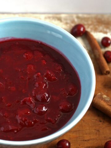 The Thirsty Feast by honey and birch Recipes Straight To Your Kitchen