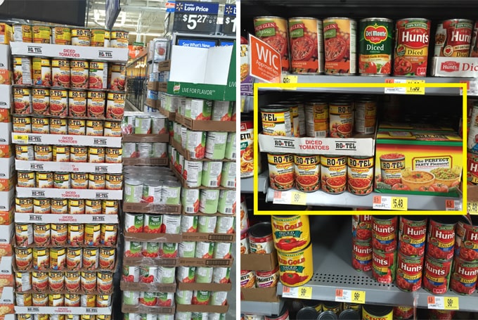 Slow Cooker Fiesta Chicken Recipe - Honey and Birch