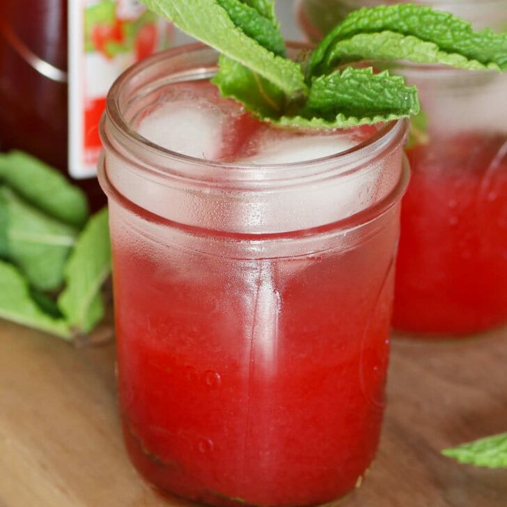 Onion Relish Recipe - Great for Summer Barbecues