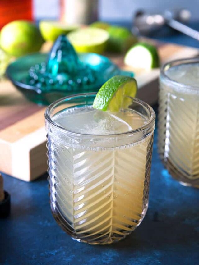 The Thirsty Feast by honey and birch Recipes Straight To Your Kitchen