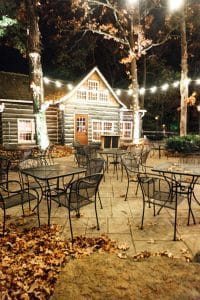 28 Things To Do in Bentonville AR » The Thirsty Feast by honey and birch
